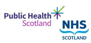 Primary Care Intelligence Service
